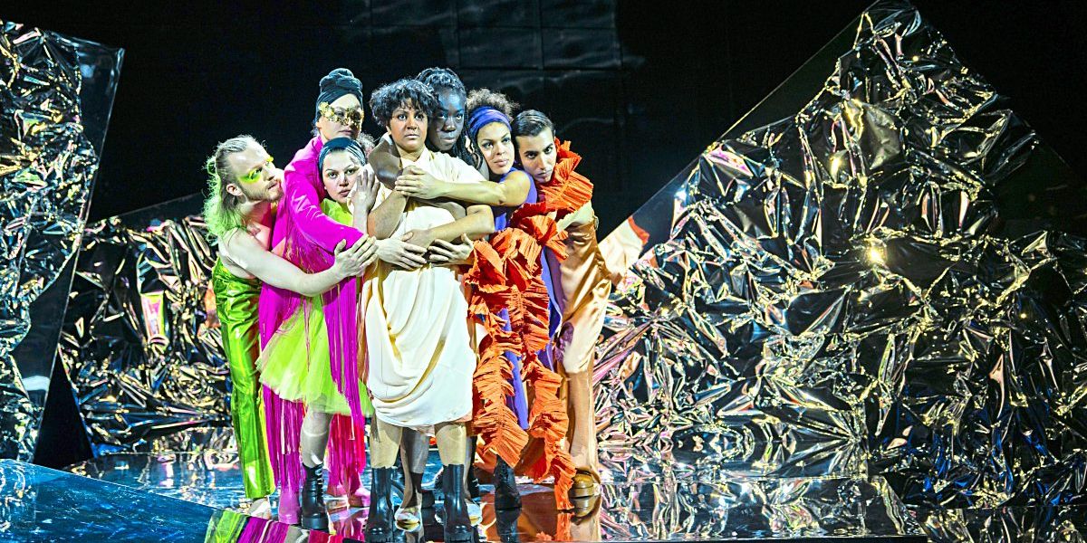Neue Theater Phönix Saison in Linz mit vielen Klassikern - Theater ...