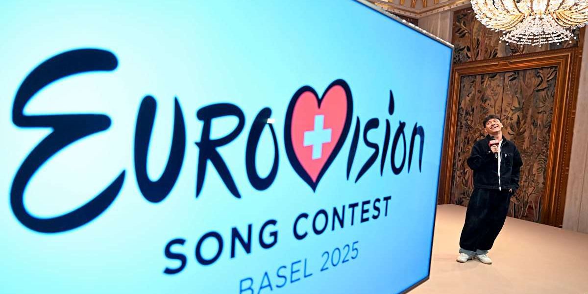 "Kant" wie "cunt"? Wirbel um ESC-Beitrag aus Malta wegen vulgären Anklangs - Musik - derStandard ...