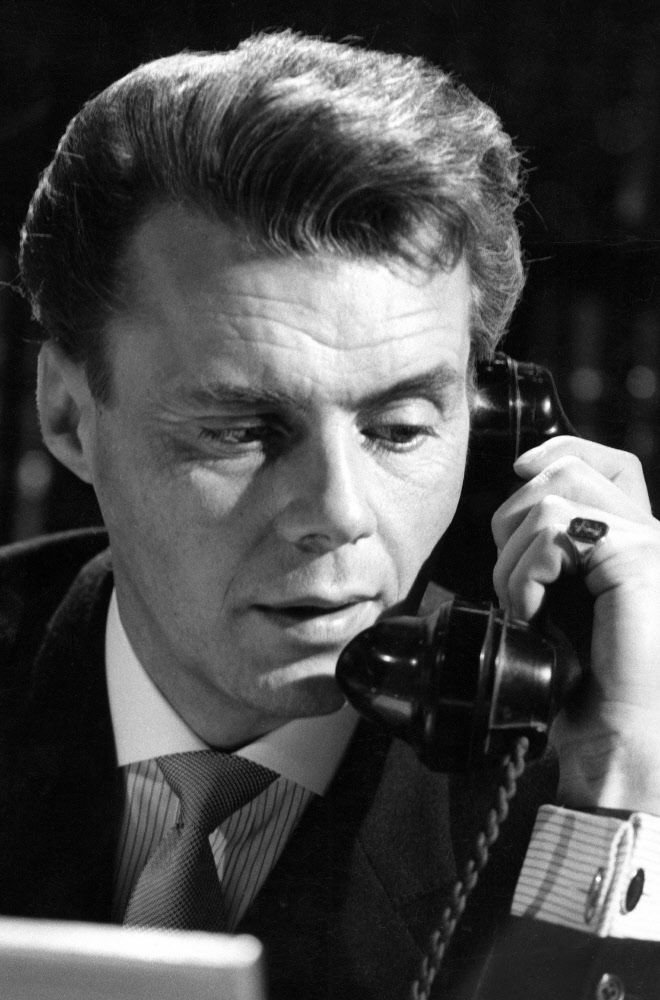 Robin Hood, Teufelskreis, Verblendung, Robocop: TV-Tipps für Montag ...