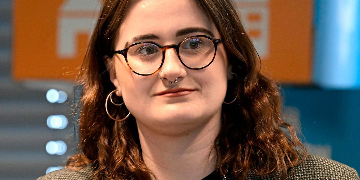 Gras: "Die wenigen Verbesserungen für Studierende hat die ÖH erkämpft ...