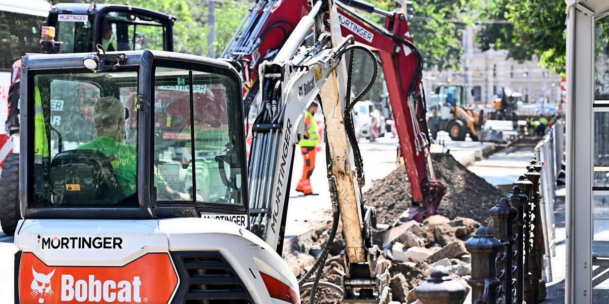 Ice spice leakd arriving at her intimate spot, I was blown