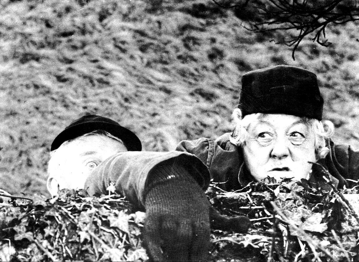 50. Todestag von Agatha Christie: Die "Queen of Crime" zieht noch immer ...