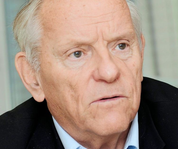 Keine großen Ergebnisse ohne große Geräte - Forschung Spezial ...