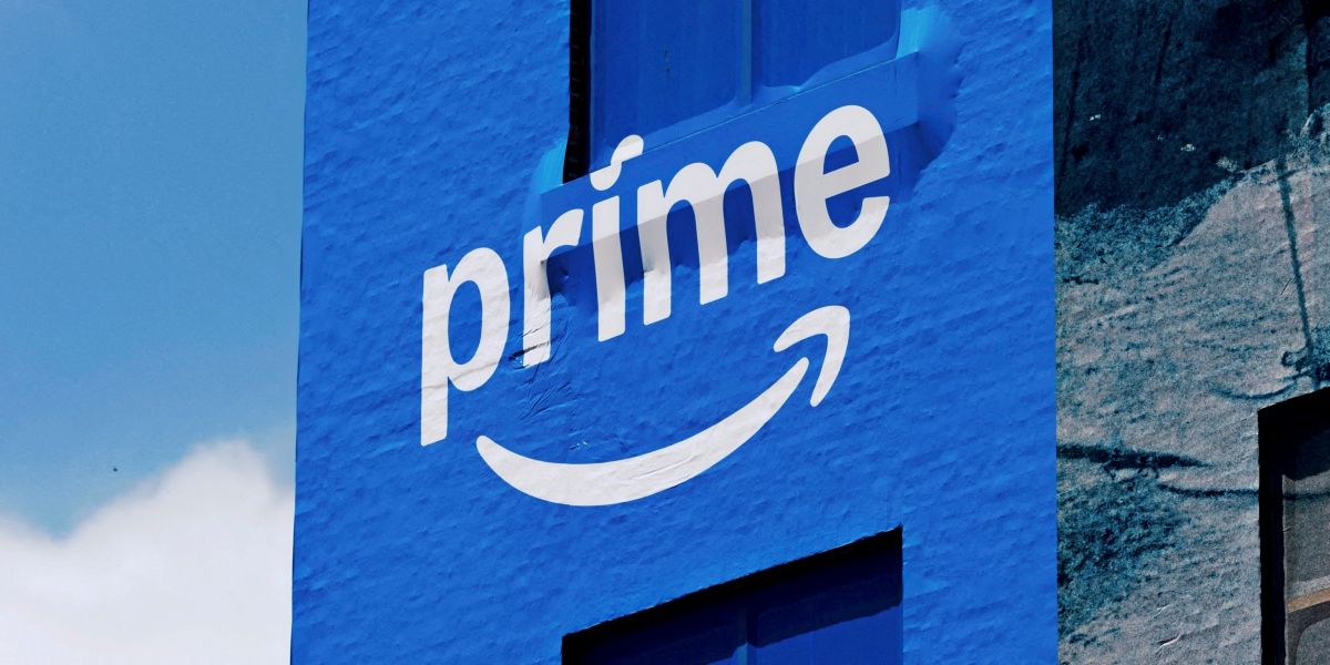 Deutsches Gericht: Preiserhöhung für Amazon Prime-Kunden unwirksam - IT ...
