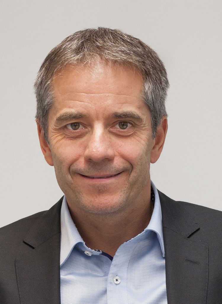 Olympische Winterspiele ohne Naturschnee: "Geht nicht darum, die Natur ...