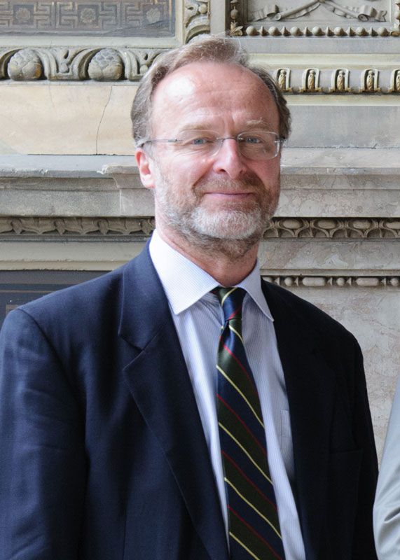 Wiener Philharmoniker: Das reisefreudige Klangrätsel - Musik ...