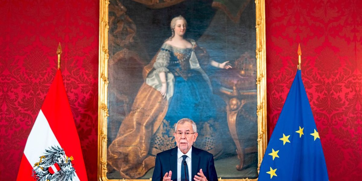 Ein Preis und eine Rede - Hans Rauscher - derStandard.at › Diskurs