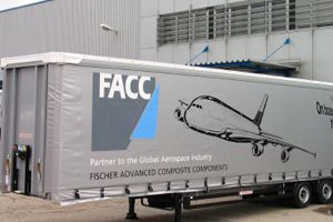 FACC bestückt 3.000 US-Flugzeuge - Unternehmen - derStandard.at ...