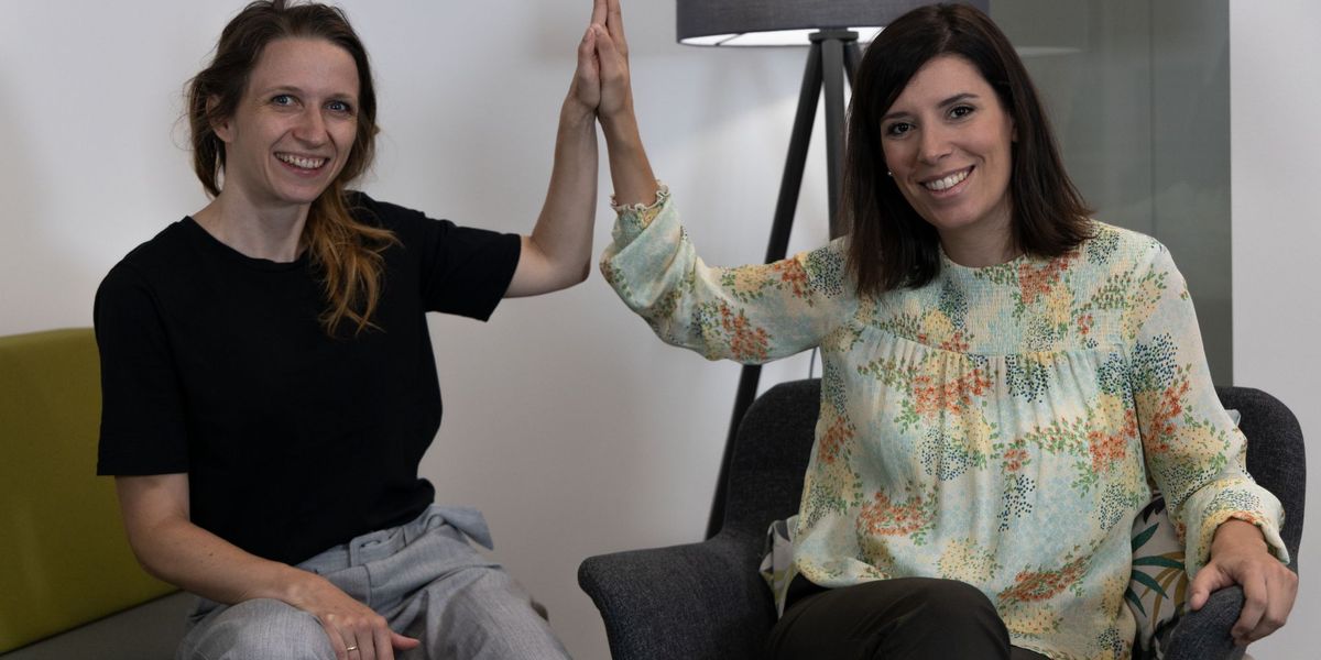 Geteilte Führung – doppeltes Know-how - Bosch - derStandard.at › Karriere