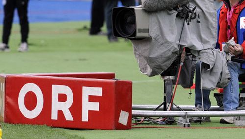 ORF-Redakteure wollen sich gegen "massive Bedrohung" wehren - ORF ...