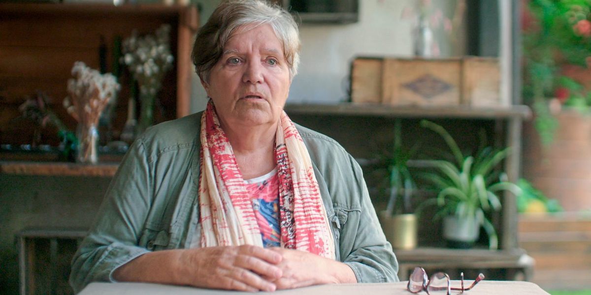 Kinder des Chaos, Gundermann und Einer nach dem anderen: TV-Tipps für ...