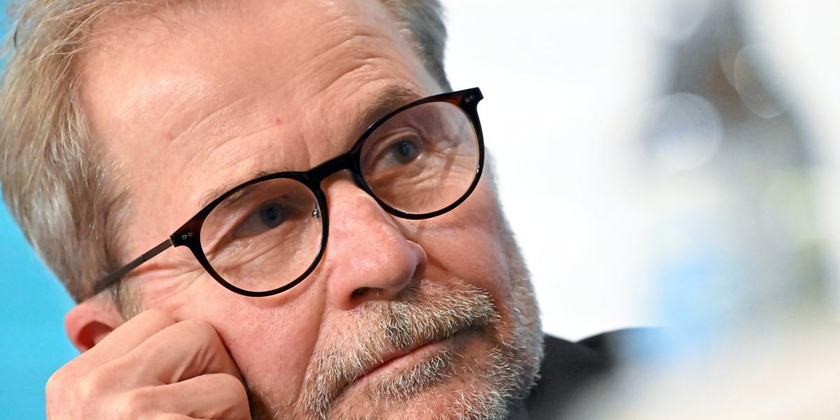 Vorwürfe gegen Filmemacher Seidl: Mitarbeiter berichten von weiteren ...