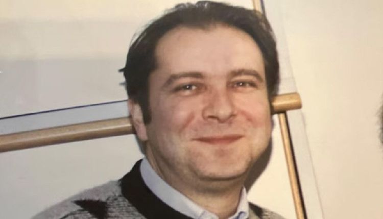 "Krone"-Kulturkritiker Thomas Gabler gestorben - Etat - derStandard.de ...