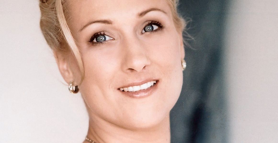 Diana Damrau und Jonas Kaufmann mit Liedern im Musikverein - Musik ...