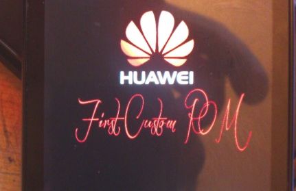 Windows Phone 8: Neue erfolgreiche Custom-ROMs - Microsoft ...