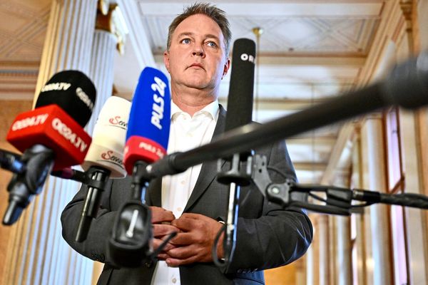 Diskurs › Kolumnen › Hans Rauscher - derStandard.at