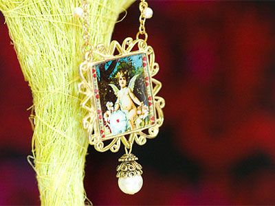 Eine Oase namens Skalis - Lifestyle - derStandard.at › Lifestyle