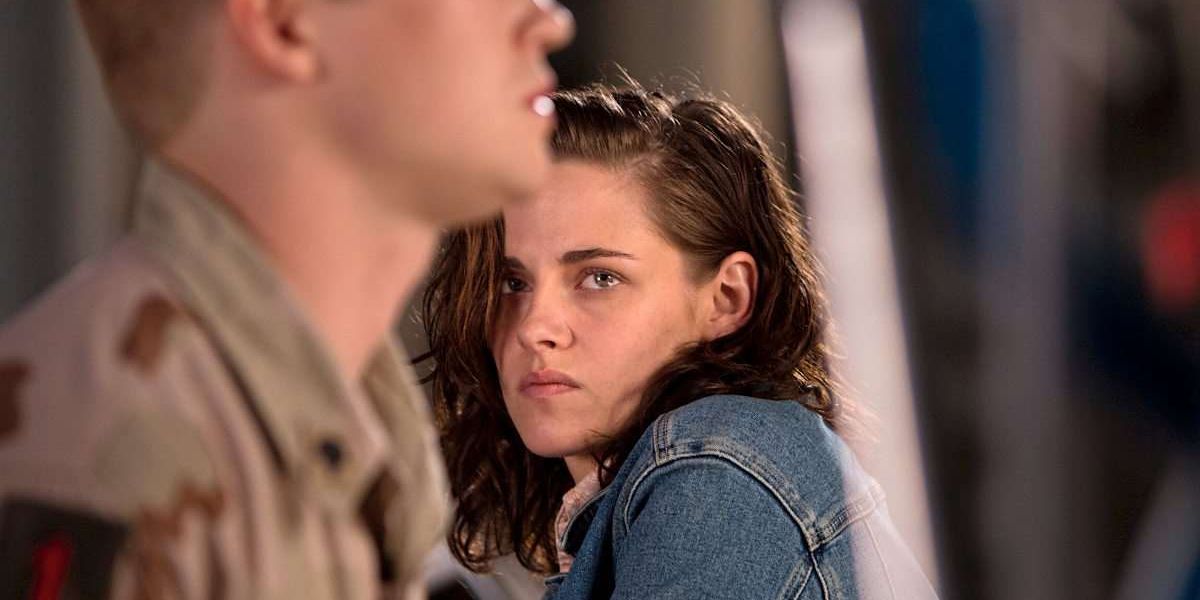 "Die irre Heldentour des Billy Lynn", Prince und Monty Python: TV-Tipps ...