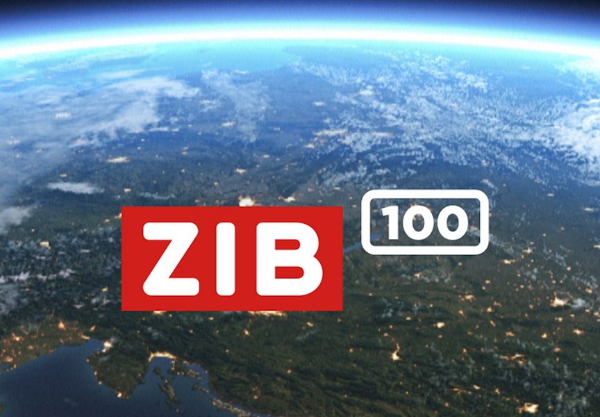 ORF arbeitet an "Mini ZiB" auf Social Media für Kinder und Eltern - ORF ...