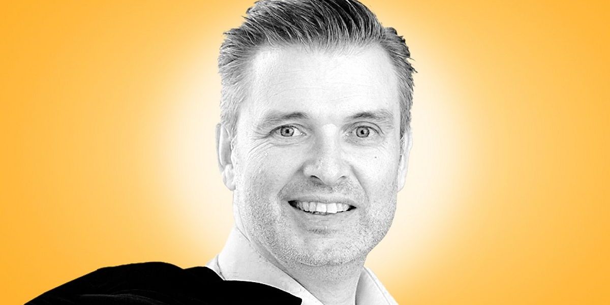 Michael Tillian nimmt sich "Krone" und Mediaprint vor - Etat ...