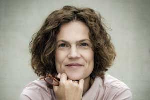 "Man wird wie an einem Gummiband zurückgezogen" - Italien - derStandard.at › International