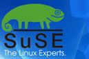 SuSE bringt Linux für den Desktop - Linux-Unix - derStandard.at › Web