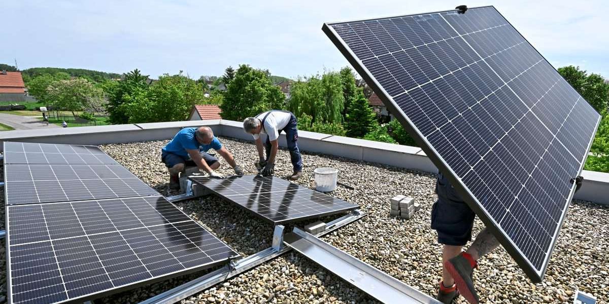 Nachhaltigkeit ist weiblich: Unternehmen mit Frauen im Vorstand haben bessere ESG-Ergebnisse ...