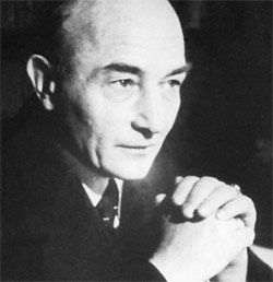 Musil und Mühsal - Literatur - derStandard.at › Kultur