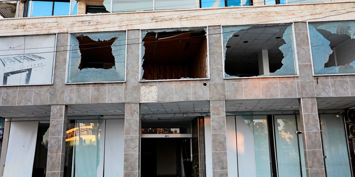 Gracie bon onlyfans link vibrant personality, approximately