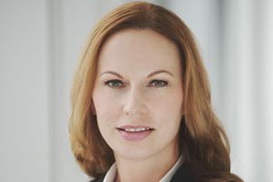 Mehrwert durch Internationalität - Job & Karriere - derStandard.at ...