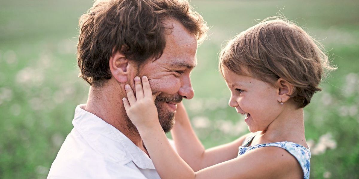 Welchen Teil der Mental Load tragen Sie als Vater? - Mein Leben mit ...