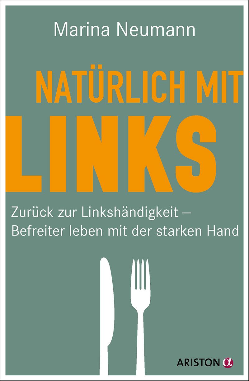 Welt-Linkshändertag: "Kinder werden ziemlich alleingelassen" - Gesund ...