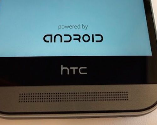 Android-Smartphones künftig mit “Powered by Android“-Branding - Android ...