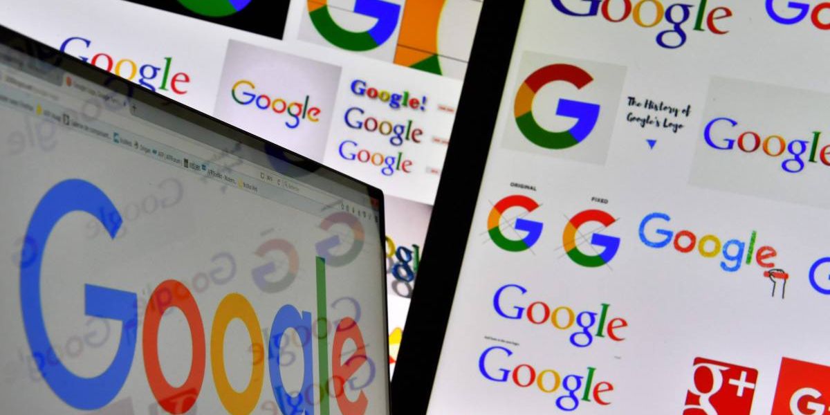 Nutzen und Schaden von Doktor Google - Lebensstil - derStandard.at ...