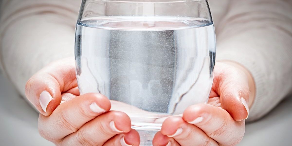 Granderwasser auf dem Weg zum Physik-Nobelpreis? - Stiftung Gurutest ...