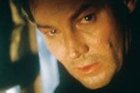 #38: Georg Elser – Einer aus Deutschland - Film - derStandard.at › Kultur