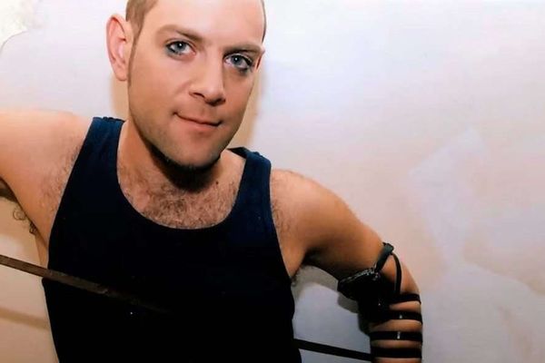 Kultur - derStandard.at