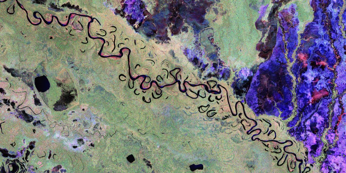 Melayunakal.site seen that one twice and I found her to be