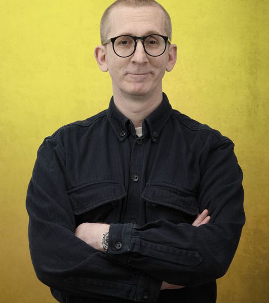 Gunkl sorgt wieder für Verwirrung - Kabarett - derStandard.at › Kultur