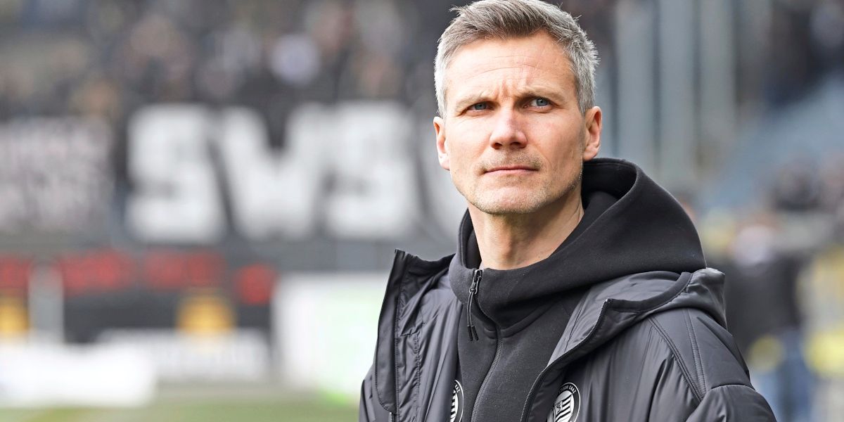 Sturm holt Basel-Stürmer Kayombo und leiht Leverkusen-Defensivspieler ...