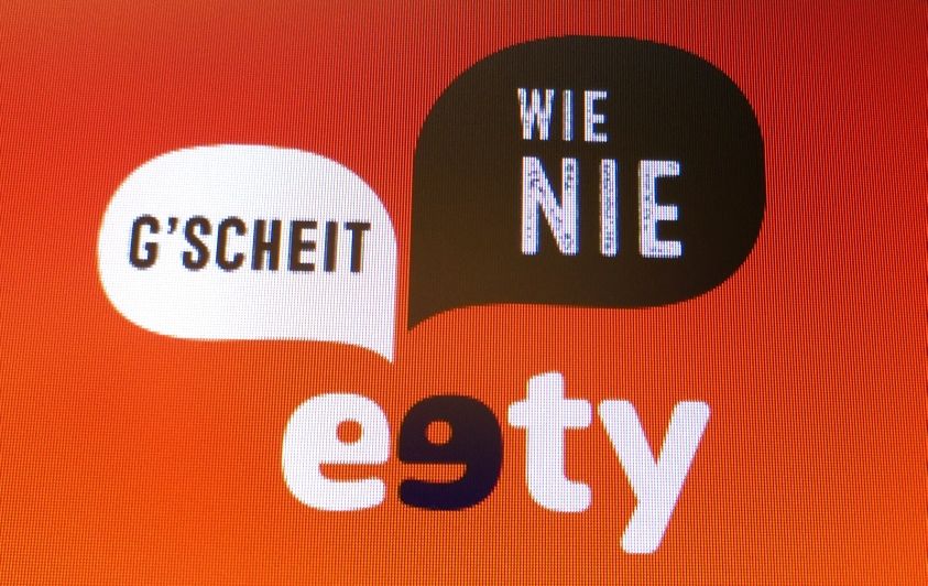Eety pro: "3"-Diskonter heizt Preisschlacht mit neuem Tarif an ...