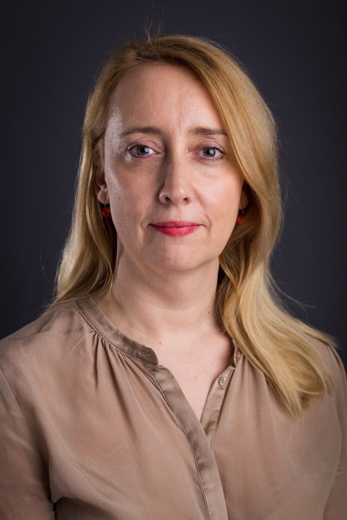 Melanie Amann und Thorsten Dörting neu in der "Spiegel"-Chefredaktion ...