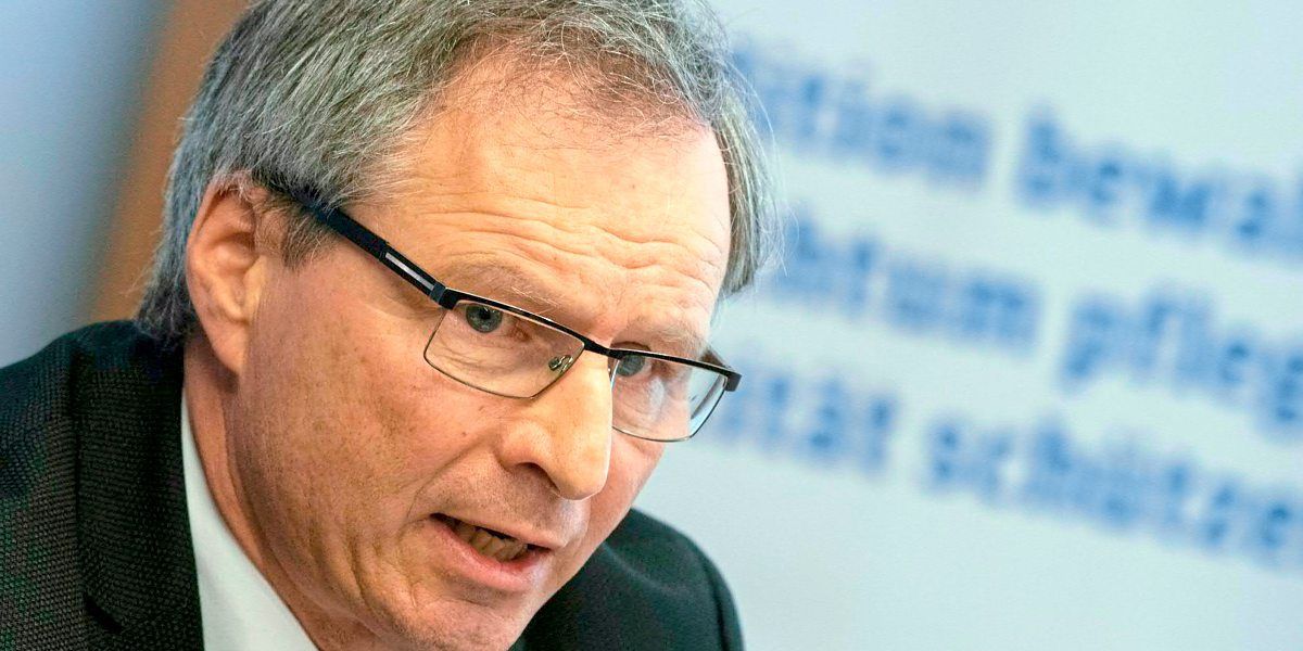 Mischkulturen - Hans Rauscher - derStandard.at › Diskurs