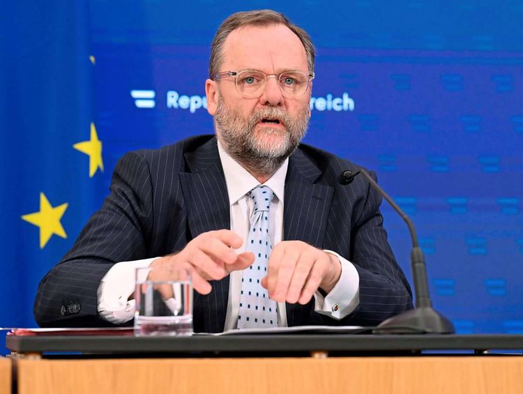 Schellhorn will mehr Geld für Budget von Ländern und Gemeinden ...