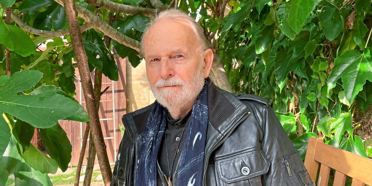 "Heimsuchung" konfrontiert eine Frau und Mutter mit ihren Traumata ...