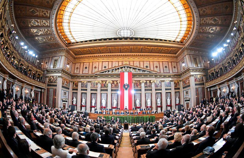 Politik in der Schule: Wie soll Politische Bildung unterrichtet werden ...