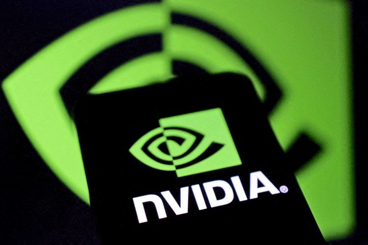 Infineon und Nvidia entwickeln Stormversorgung für KI-Rechenzentren ...