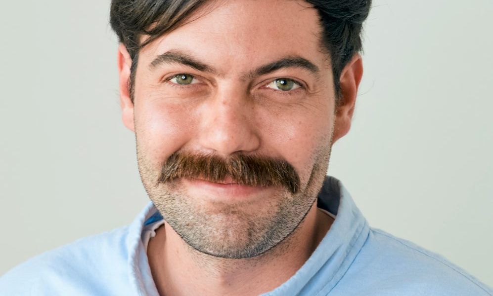 Die Grenzen der Zeit - Forschung - derStandard.de › Wissen und Gesellschaft