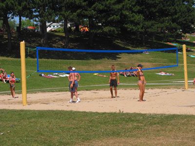 Laaerbergbad - Wien - derStandard.at › Panorama