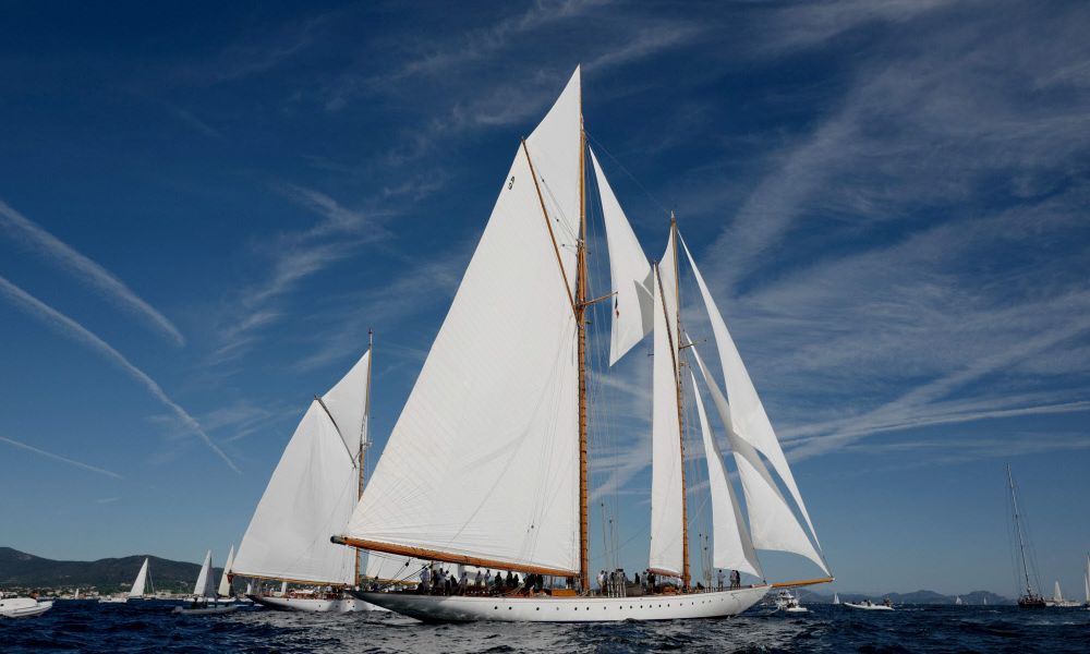 Psychologe Kaufman: "Du musst etwas Einzigartiges in dir finden ...